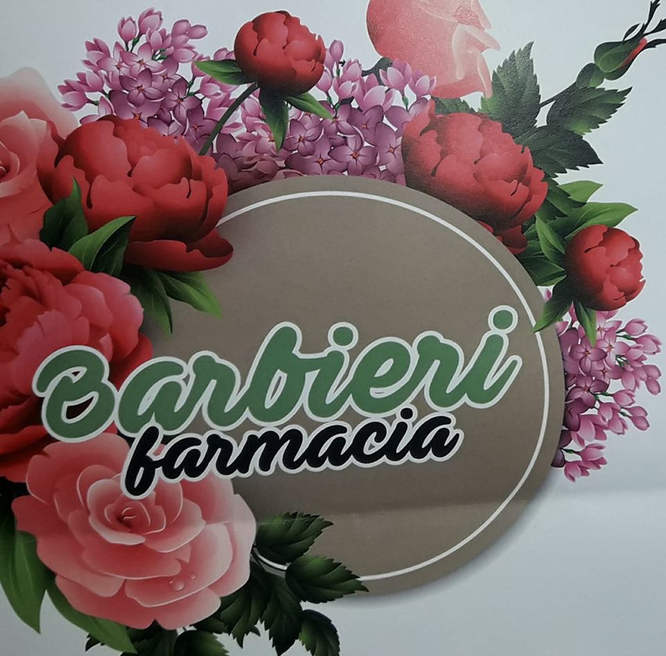 Barbieri – Termas de Federación