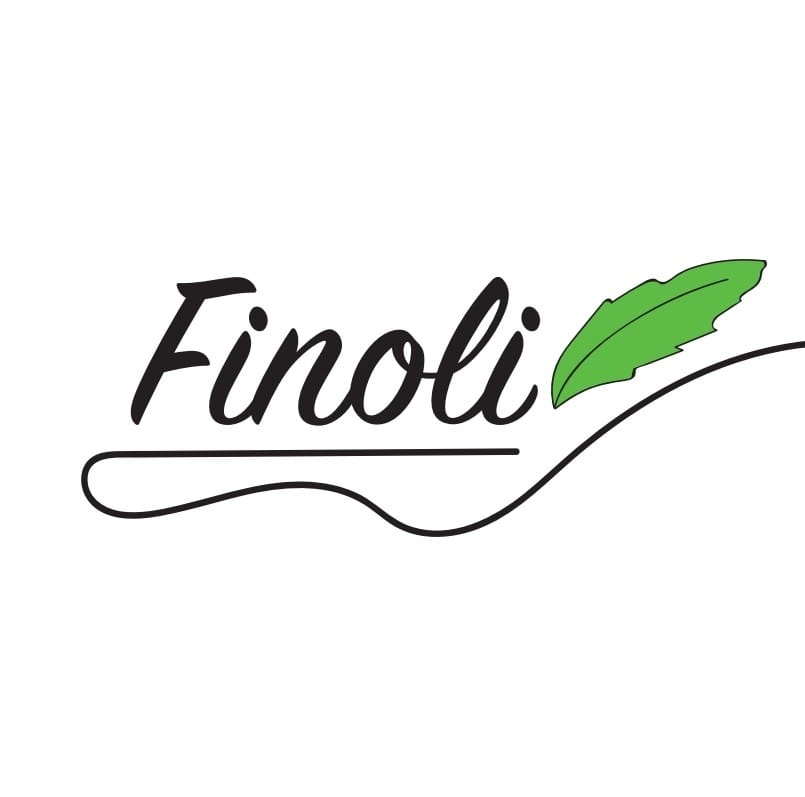 Finoli – Termas de Federación